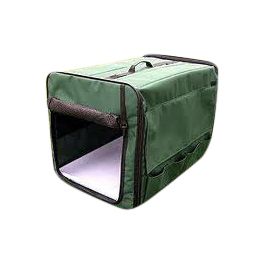 PetProf Nylon Hondenbench | Stoffen Bench | WitjesVerzendhuis.com ...