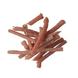 Kip Sticks - 350 Gram | Petdiscount