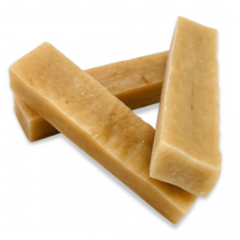 Yak Cheese Stick Hondensnack | Petdiscount